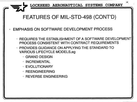アジャイル開発とシステムズエンジニアリング（SE） – BlueLogic