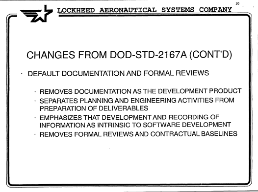 アジャイル開発とシステムズエンジニアリング（SE） – BlueLogic
