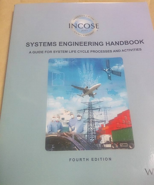 アジャイル開発とシステムズエンジニアリング（SE） – BlueLogic